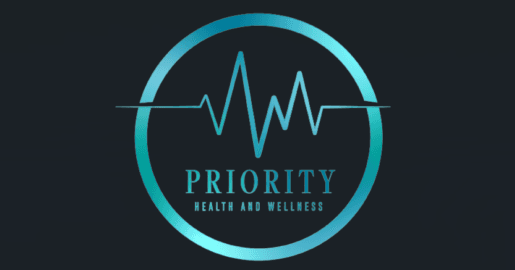 Patient Forms | Priority Health and Wellness MedSpa in Marietta, GA